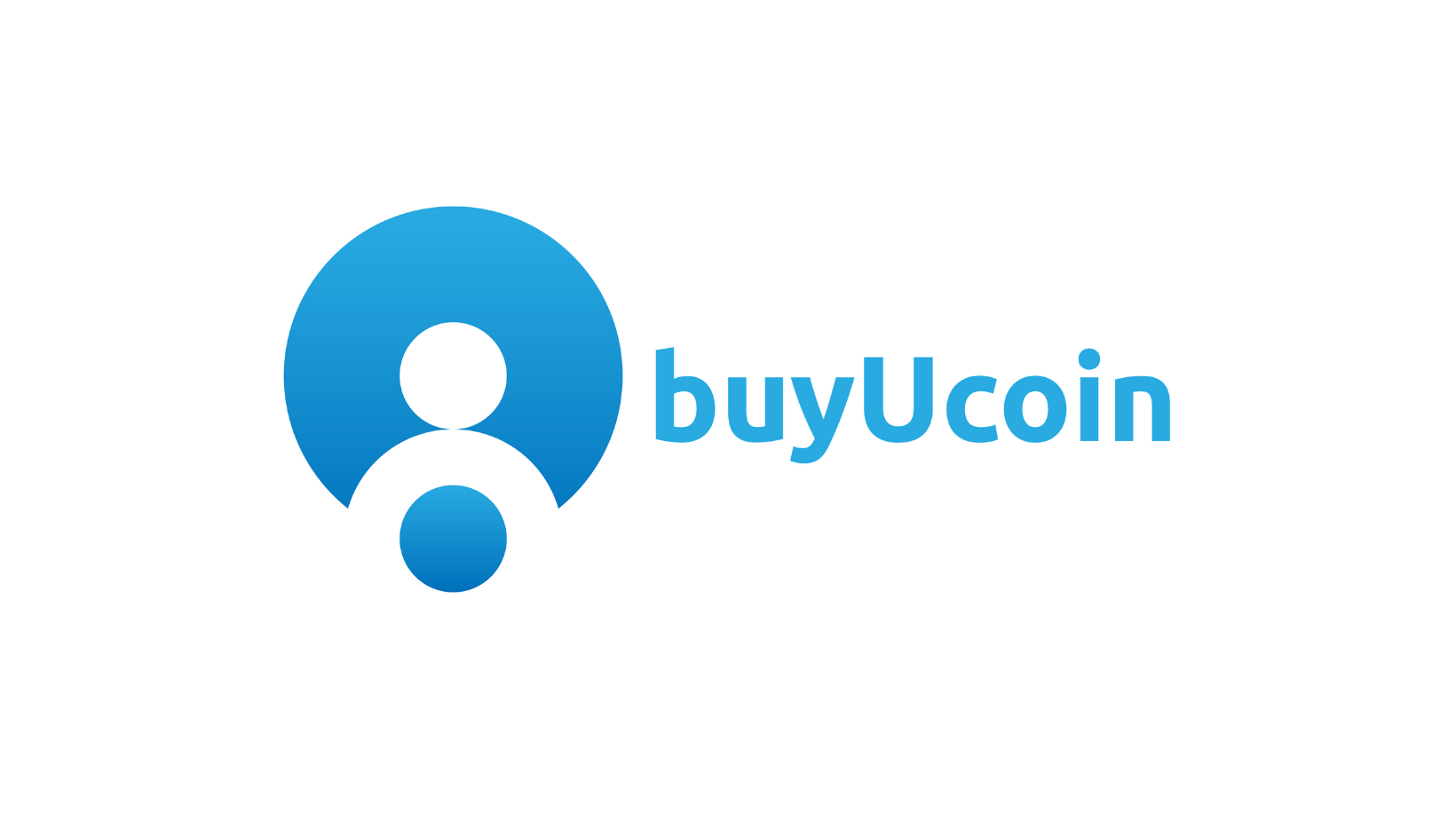 Metamorph Communications bags PR mandate for BuyUcoin – commsnews